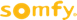 Aggiornamento APP TaHoma | Somfy