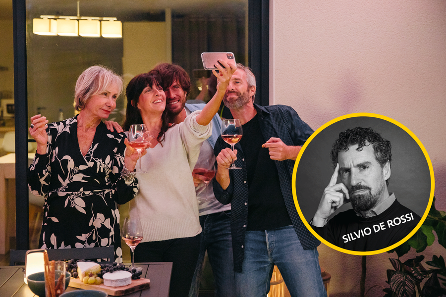 Come sfruttare Amazon Alexa con la domotica | Somfy Magazine