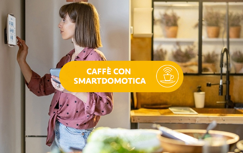 Norme sicurezza cancelli automatici