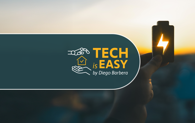 Somfy: motori, automazioni, controlli e soluzioni smart home