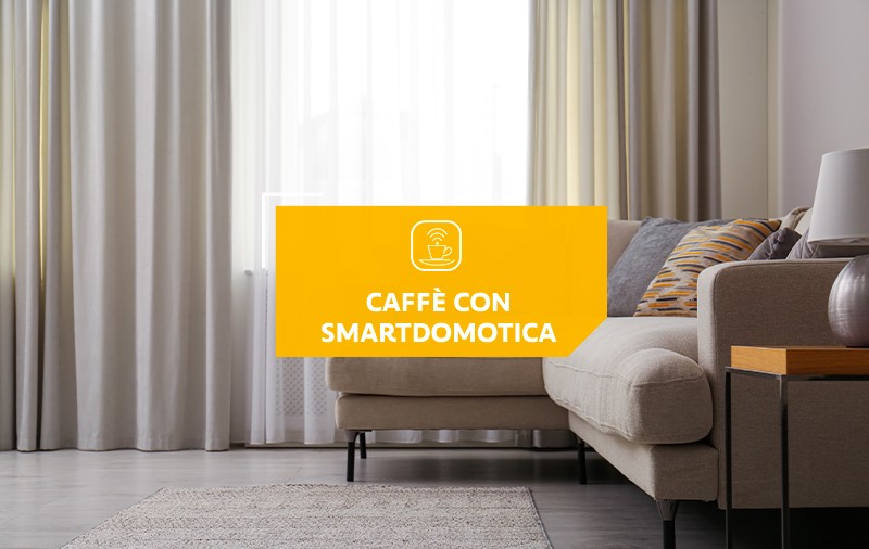 Come scegliere le tende da interni giuste: guida completa