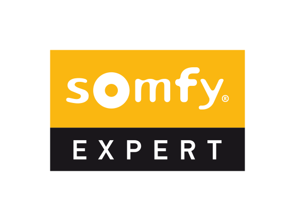 Somfy Expert il migliore installatore per la smart home | Somfy
