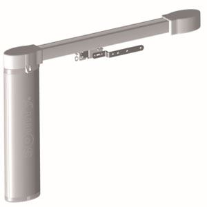 GLYDEA 35E DCT EU 1,5M