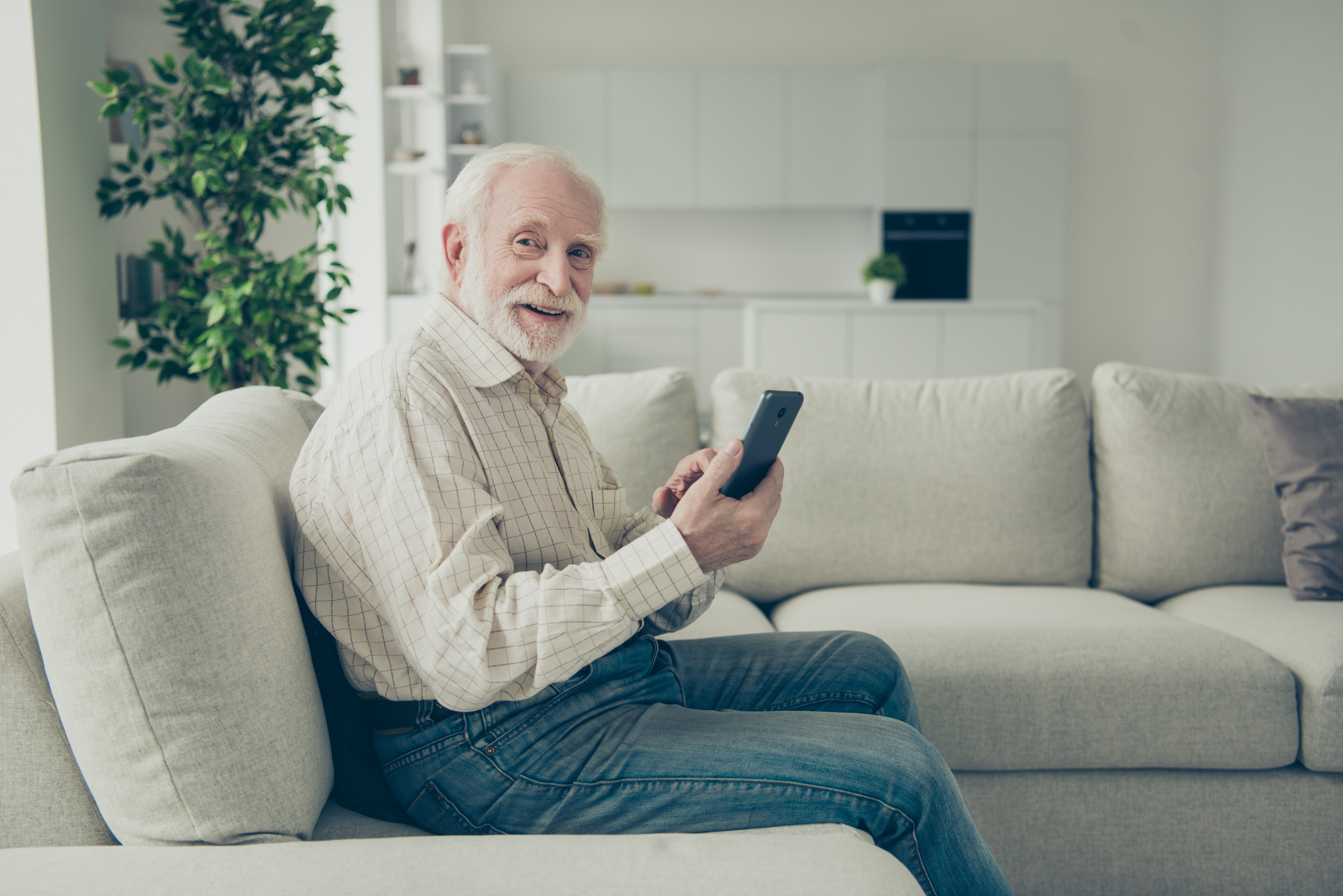 5 consigli per una casa automatica, smart e connessa